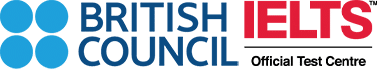 Our Partnership & Membership - FutureEd English