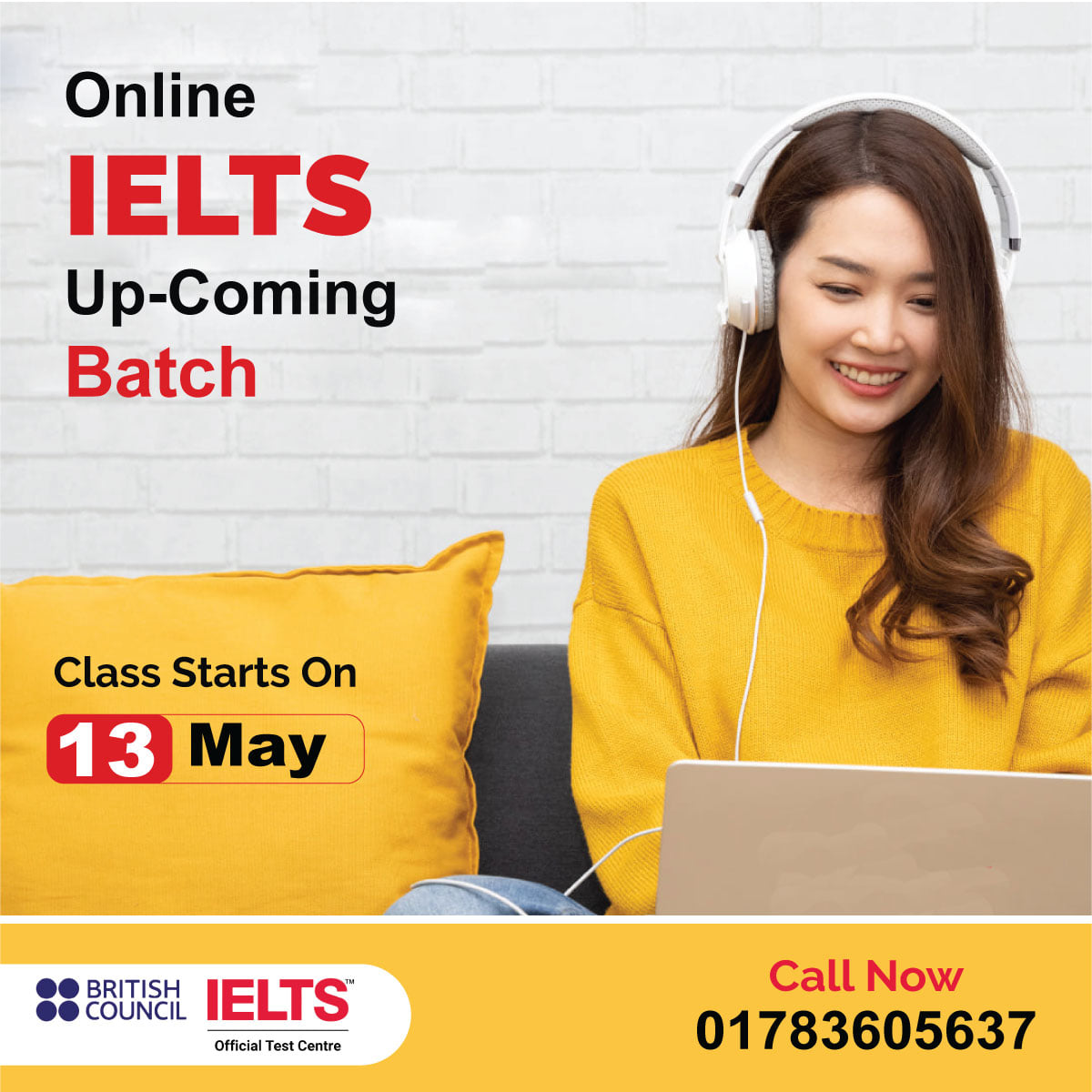 Online IELTS Preparation Courses @ FutureEd, IELTS Exam & Preparation ...